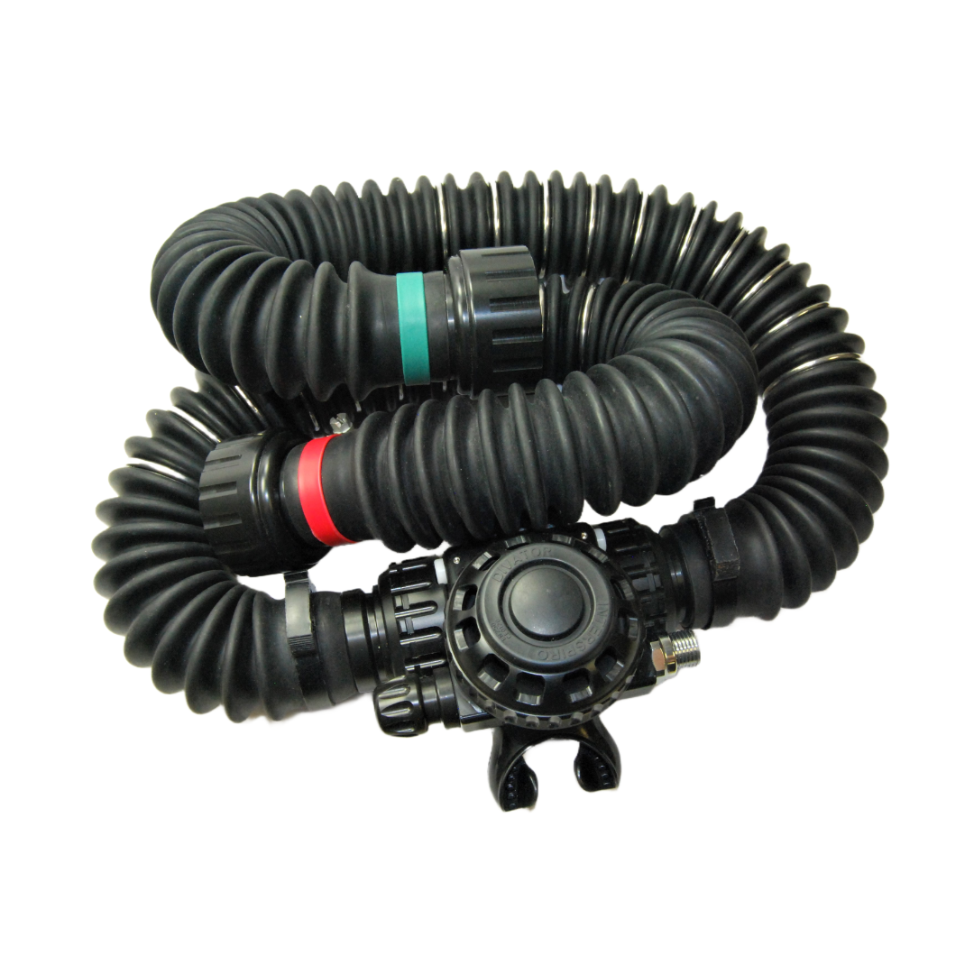Collections – Reb-Tek