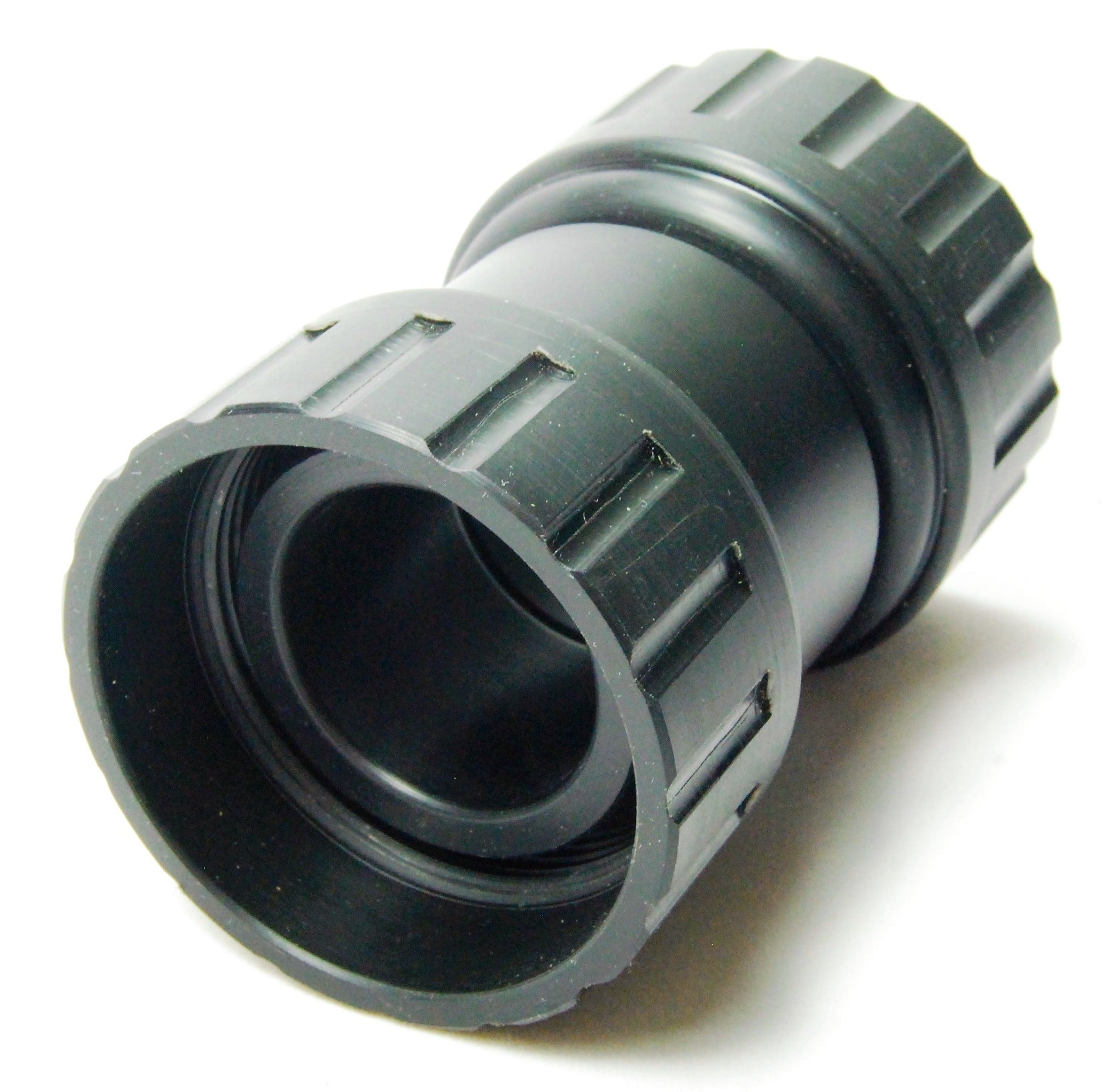 Accessories, Diagnostic Parts & Tools – Reb-Tek